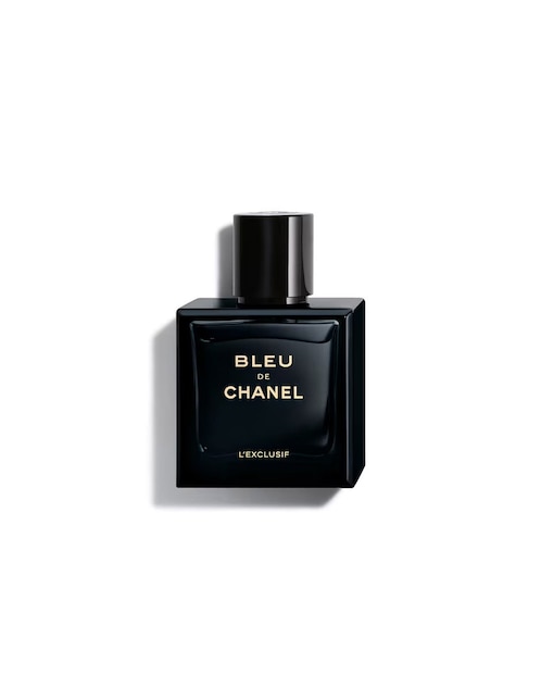 CHANEL BLEU DE CHANEL 1