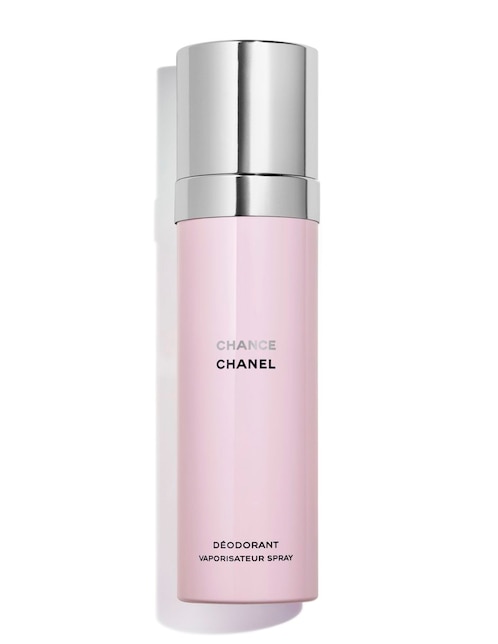 CHANEL CHANCE 1