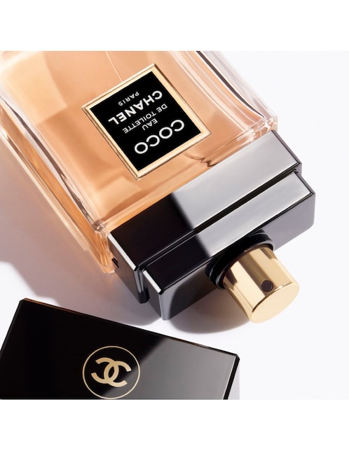 CHANEL COCO 2