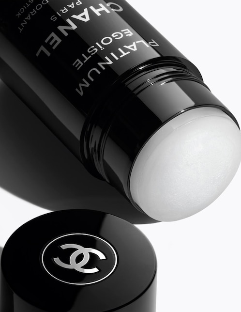 CHANEL PLATINUM ÉGOÏSTE 2