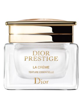Crema facial DIOR Prestige