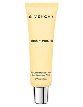 Primer Givenchy Prisme Primer