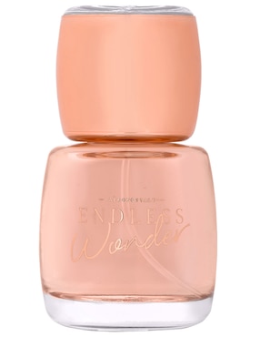 Eau de parfum Aéropostale Endless Wonder para mujer