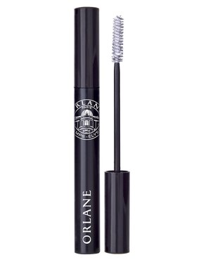 Máscara de pestañas Orlane Lash Primer