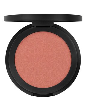 Rubor bareMinerals Gen Nude Powder