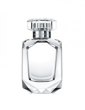 Eau de toilette Tiffany & Co Woman para mujer
