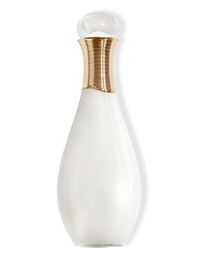 Crema para cuerpo Dior J'adore