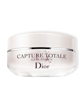 Crema facial Dior Capture Totale