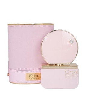 Eau de parfum Armaf Oros Donna para mujer