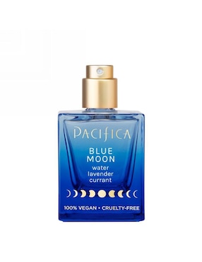 Perfume Pacifica Blue Moon Spray para mujer