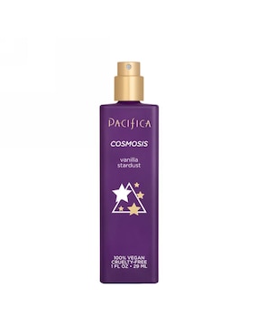Perfume Pacifica Spray Perfume Pacifica para mujer