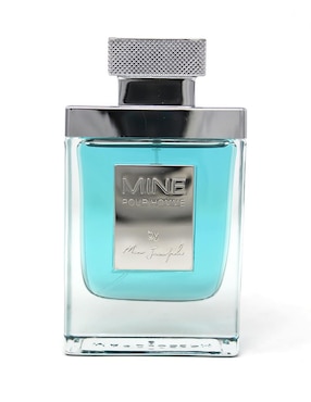 Eau de parfum Marc Joseph Mine Pour Homme para hombre