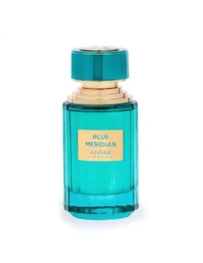 Eau de parfum Anfar Blue Meridian unisex