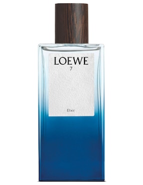 Eau de parfum Loewe Elixir 7 para hombre