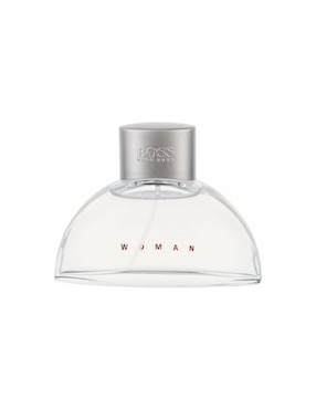 Eau de parfum Hugo Boss Woman para mujer