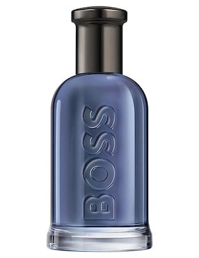 Eau de parfum Hugo Boss Infinite para hombre