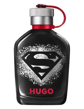 Eau de parfum Hugo Boss Man para hombre
