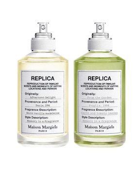 Set eau de toilette Maison Margiela unisex