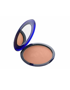 Bronceador Orlane Poudre Compact Soleil Cuivre 02