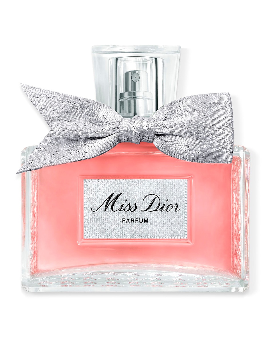 Perfume Dior Miss Parfum Dior para mujer