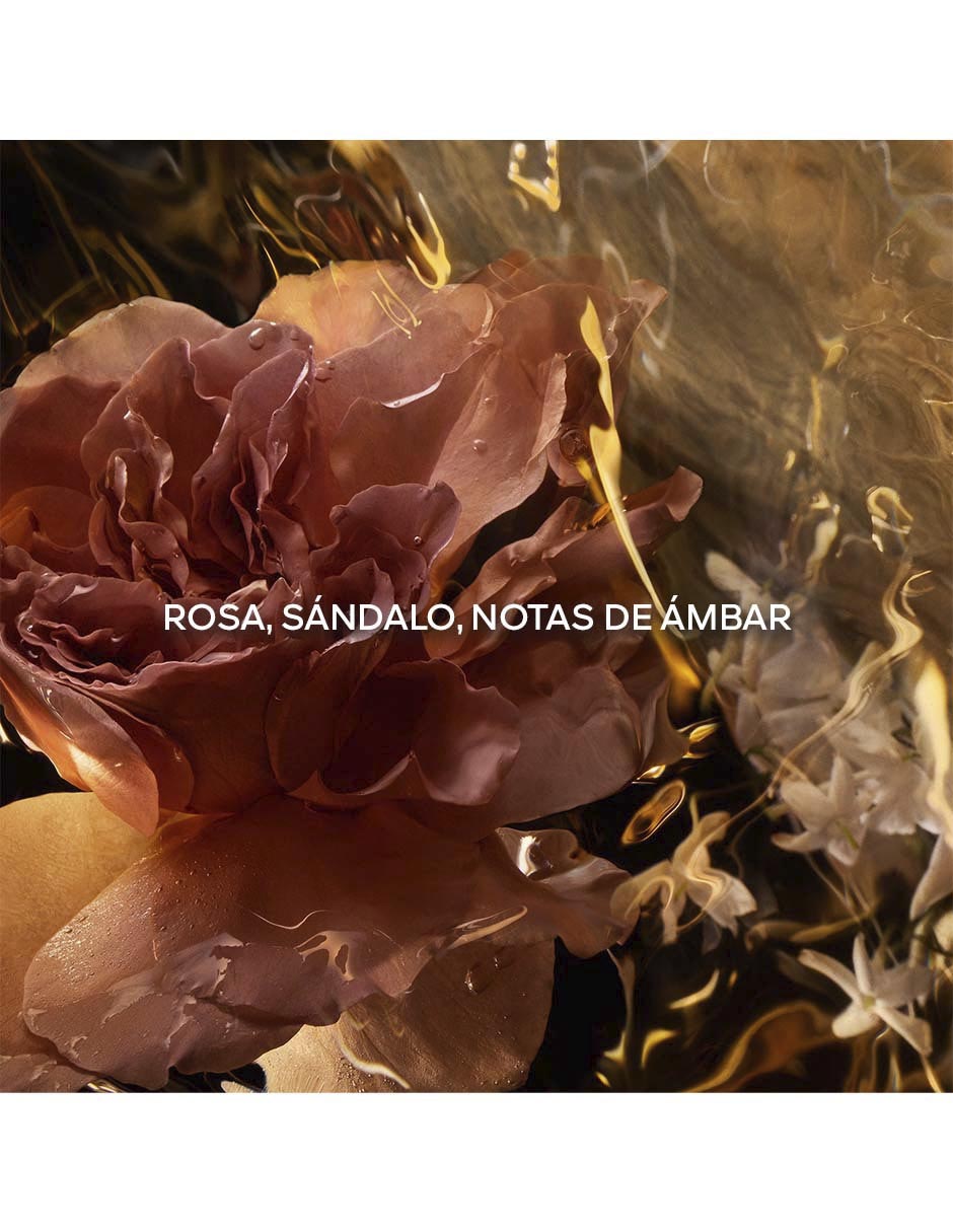 Eau de parfum Guerlain Absolus Allegoria Santal Royal unisex | Gran Barata