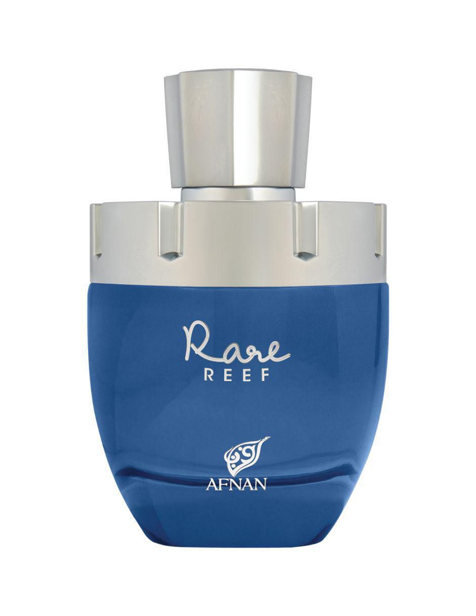 Eau de parfum Afnan Rare para hombre