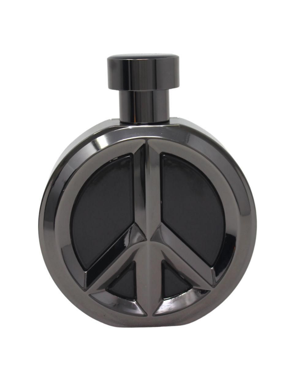 Parfum Bharara Peace unisex